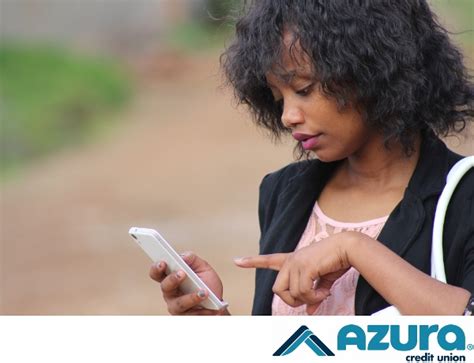 Qanda How Do I Read My Paystub