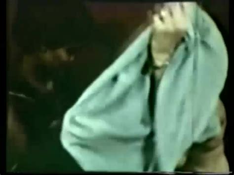 Peepshow Loops Lesbian S All Color Streaming Video On Demand Adult Empire