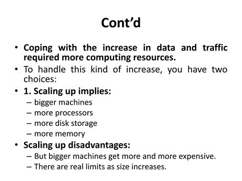 History And Introduction To Nosql Over Traditional Rdbms Pptx