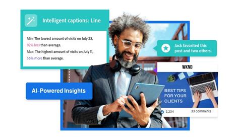 Flujos De Trabajo De Marketing Basados En Datos En Adobe Real Time