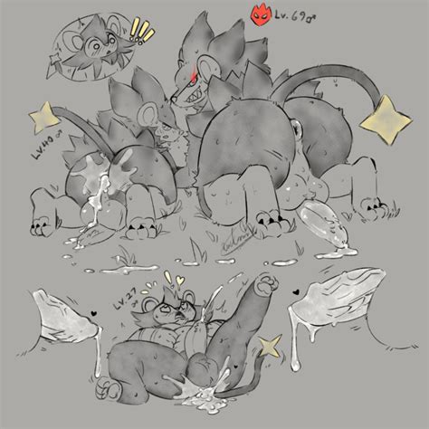 Rule 34 11 After Anal After Sex Anus Ares Diamond Way Ass Big Butt