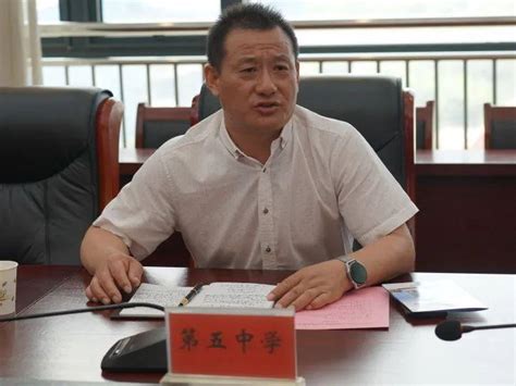 灵璧县检察院、烟草局召开保护未成年人免受烟草制品侵害联席会议 知乎