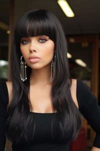 27 Best Quick Weave Styles Stylish Hair Ideas
