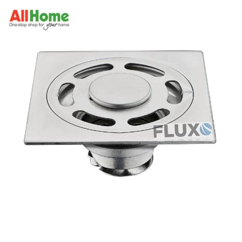 Floor Drain Function Viewfloor Co