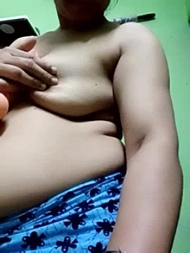 TumpaKundu Naked Stripping On Cam For Live Sex Video Chat InTheCrack