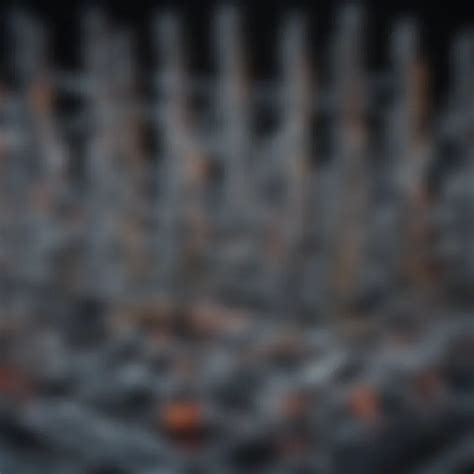 High Throughput Genotyping Techniques And Applications