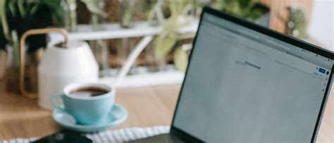 Windows Server 2025 Essentials Vs Standard Vs Datacenter