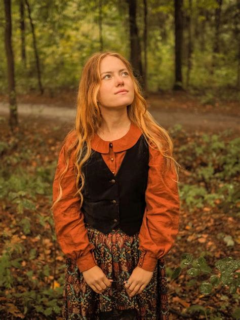 ВСЕ Юбка «Манящая даль изумрудный бархат купить в интернет магазине