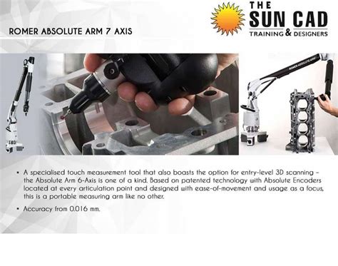 Analysis And Simulation Services At ₹ 40000day In Ahmedabad Id