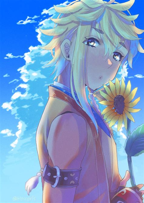 りすこ🐡skeb募集中🐠8月インテ On Twitter これを見た人は夏らしい画像を貼る まかせろ！