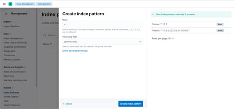Logging And Monitoring Katonic Docs
