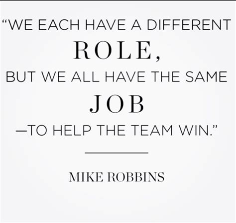 Umang Monga On Linkedin Perfect 👍