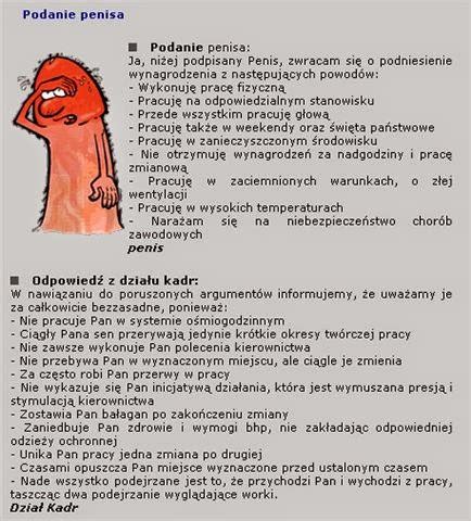 Misiowy Zak Tek Weso E Poniedzia Ki Sex Tylko Dla Doros Ych