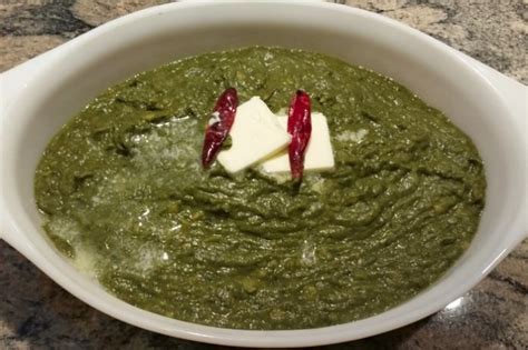 20 Famous Garhwali And Kumaoni Recipes Of Uttarakhand Pahadi Food Recipes