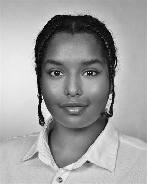 Winta Tewolde I Top90 I Miss Germany Season 202425