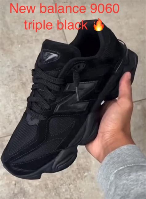 Pin By Jeffrey Reaves Ii On Mens Fashions Shoes Outfit Fashion