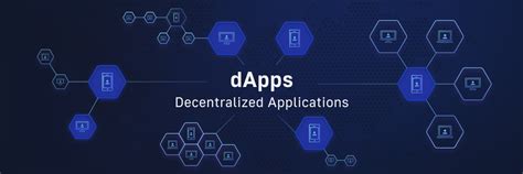 Building Secure And Scalable Dapps Challenges And Best Practices Blockchain Based Apps It