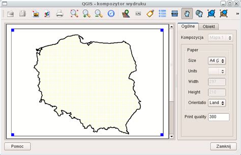 Fill Pattern Rendered Extremely Thick Issue Qgis QGIS GitHub