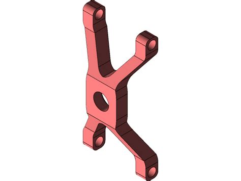 Free CAD Designs Files D Models The GrabCAD Community Library