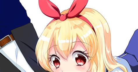 アイカツ ドッキドキライブ新刊サンプル Misaのマンガ 星宮いちご 直いち 涼川直人 Pixiv