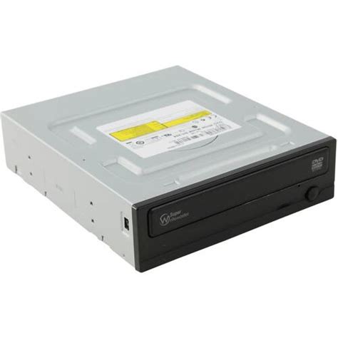 DVD±R/RW TSST SH-224DB (OEM) — купить, цена и характеристики, отзывы