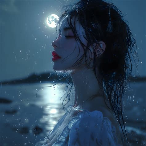 프로필 여성 초상화 Pixabay의 무료 이미지 Pixabay