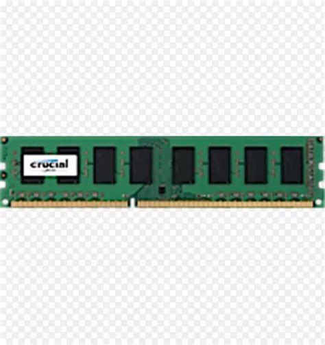 因此 Dimm Ddr 3 Sdram Ddr 4 Sdram注册存储器png图片素材下载图片编号4776100 Png素材网