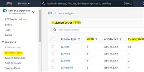 How To Start And Stop Aws Ec2 Instance In Aws Account Using Shell