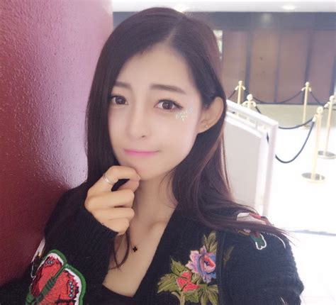 上海理工大学の女神が写真公開 顔面偏差値高すぎる 新華網日本語