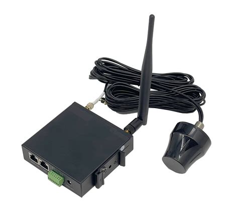 4g Super Modem Router With Ethernet Wifi And Antenna Safiery