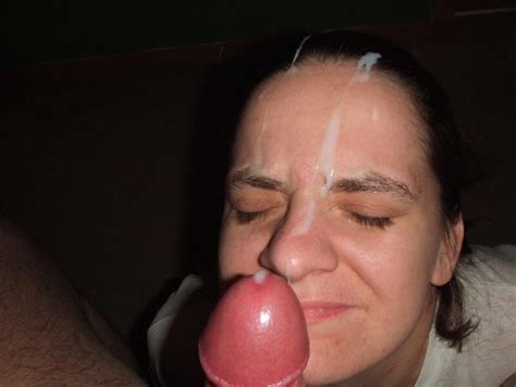 man milk love 3 3 2 porn pic eporner