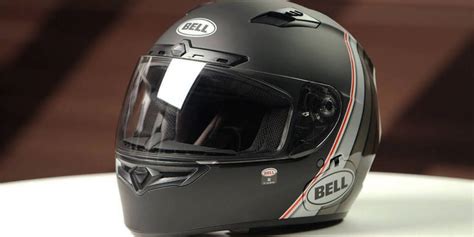 The Ultimate Best Motorcycle Helmet Guide How To Choose The Perfect