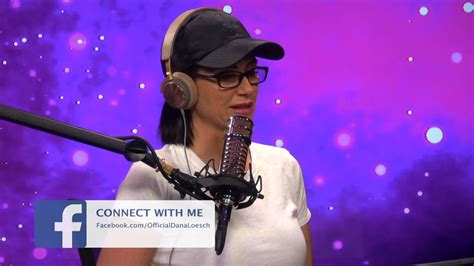 The Dana Show 2017