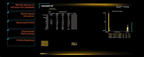 Gigabyte B Gaming X Ax Am Lga Amd B Atx Motherboard With Year Warranty Ddr Pcie