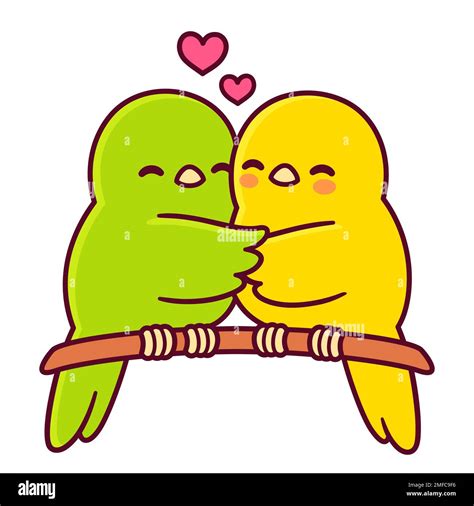 Imgenes De Dibujos Animados Fotos Tiernas Y Lindas