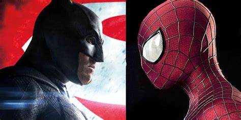 10 Reasons Why Marvel Is Better Than Dc According To Reddit