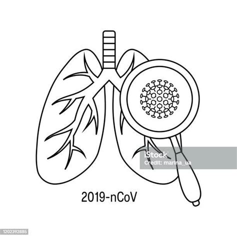 武漢 2019ncov 圖示在平面風格 向量向量圖形及更多2019圖片 2019 2019冠狀病毒病 人 Istock