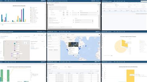 Quest Jd Edwards Community On Linkedin Jd Edwards Release 23
