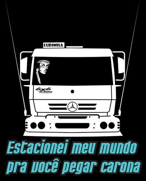 Pin De Yonathan Rt Em Camiones Fotos De Caminhão Top Adesivos Para