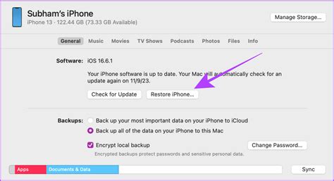 5 Ways To Restore Deleted Contacts On IPhone Guiding Tech