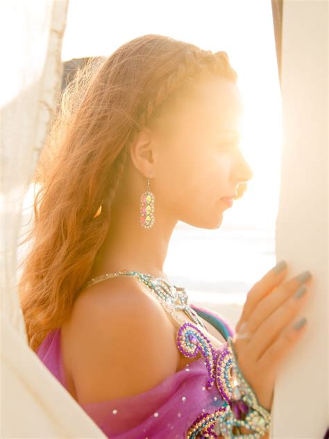 Give Yourself A Fresh Start Iana Dance