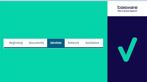 Why Was My Pdf E Invoice Email Rejected Basware Customer Support