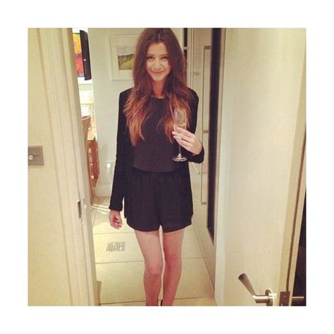 Wild And Free Liked On Polyvore Featuring Eleanor Instagram Eleanor Calder One Direction And