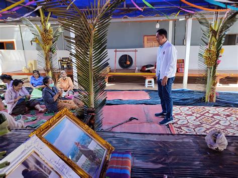 วิวัฒน์ชัย โหตระไวศยะ