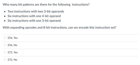 Solved Convert The Following Expression From Infix To Chegg