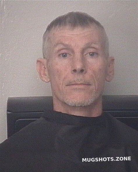 Holland Daniel Eugene 01102023 Cleveland County Mugshots Zone