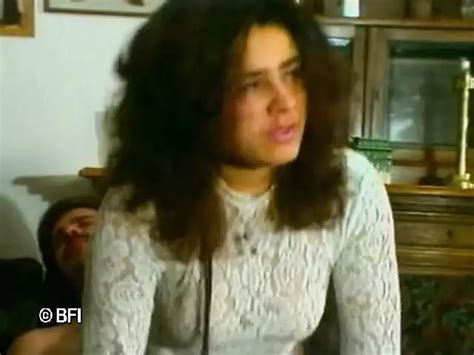 Full Length Hairy Porn Videos XHamster