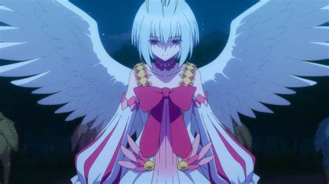 Kata Kata Mutiara Anime Tate No Yuusha No Nariagari L Kata Kata Bijak