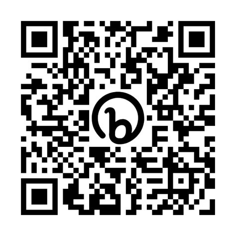 Activate Credit Card Bpi