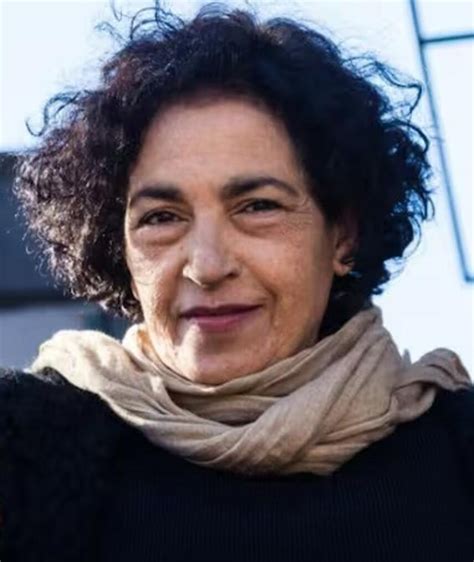 Cecilia Narova Películas Biografía Y Listas En Mubi